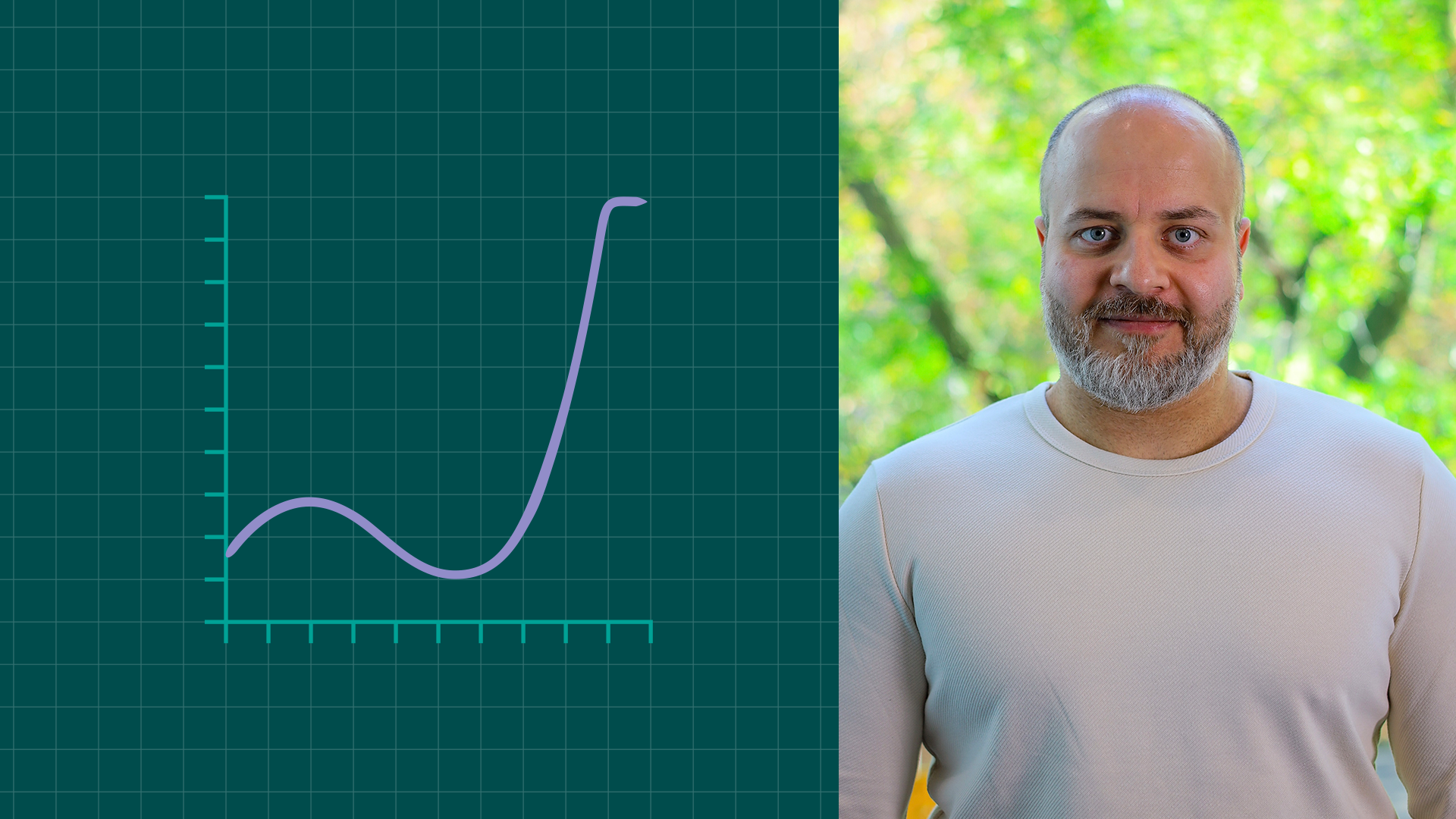Begin met groeien | Werken bij ABN AMRO