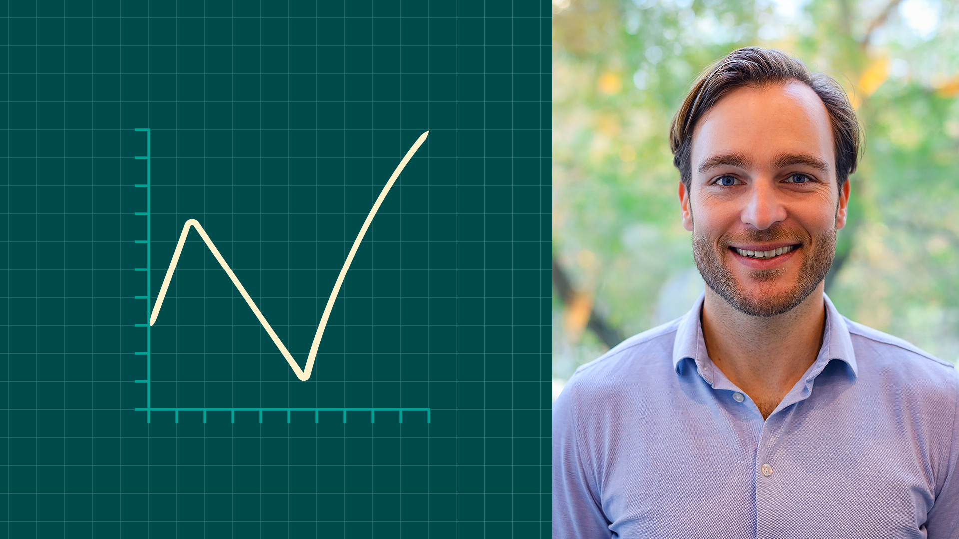 Begin met groeien | Werken bij ABN AMRO