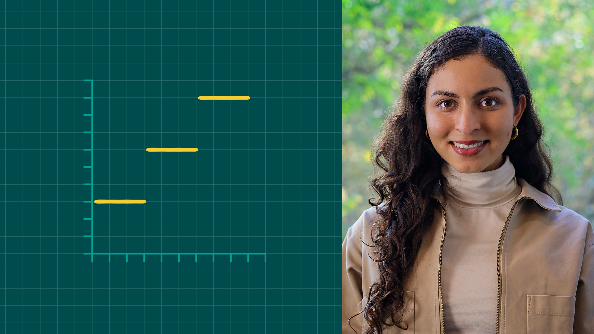 Begin met groeien | Werken bij ABN AMRO