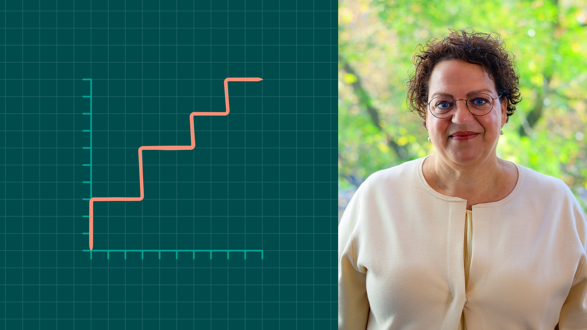 Begin met groeien | Werken bij ABN AMRO